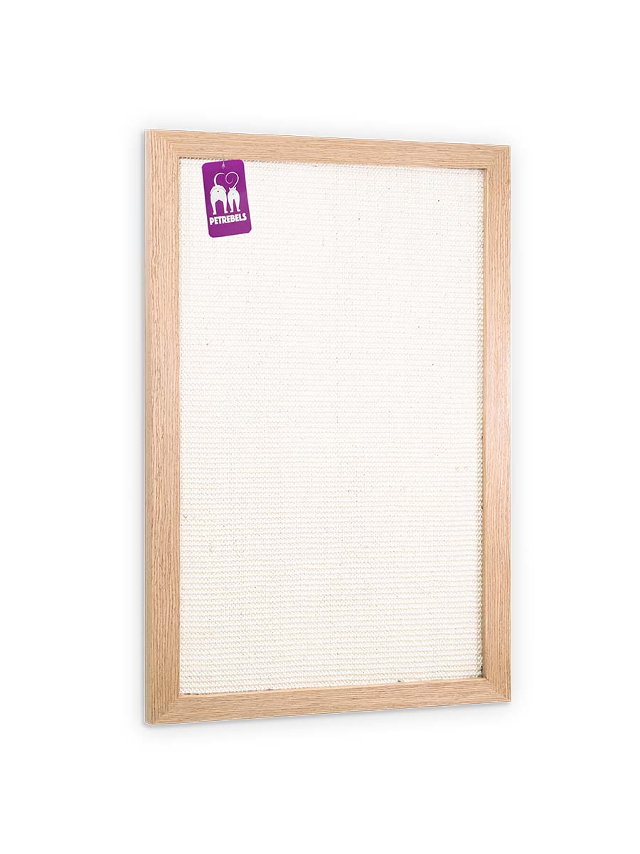 Wandkratzbaum Scratch Frame 7050 - Petrebels