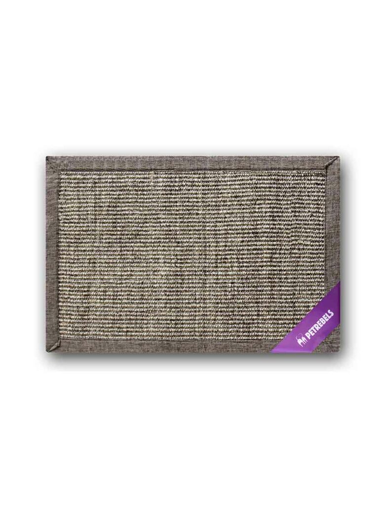 Mastermat 60 - Petrebels