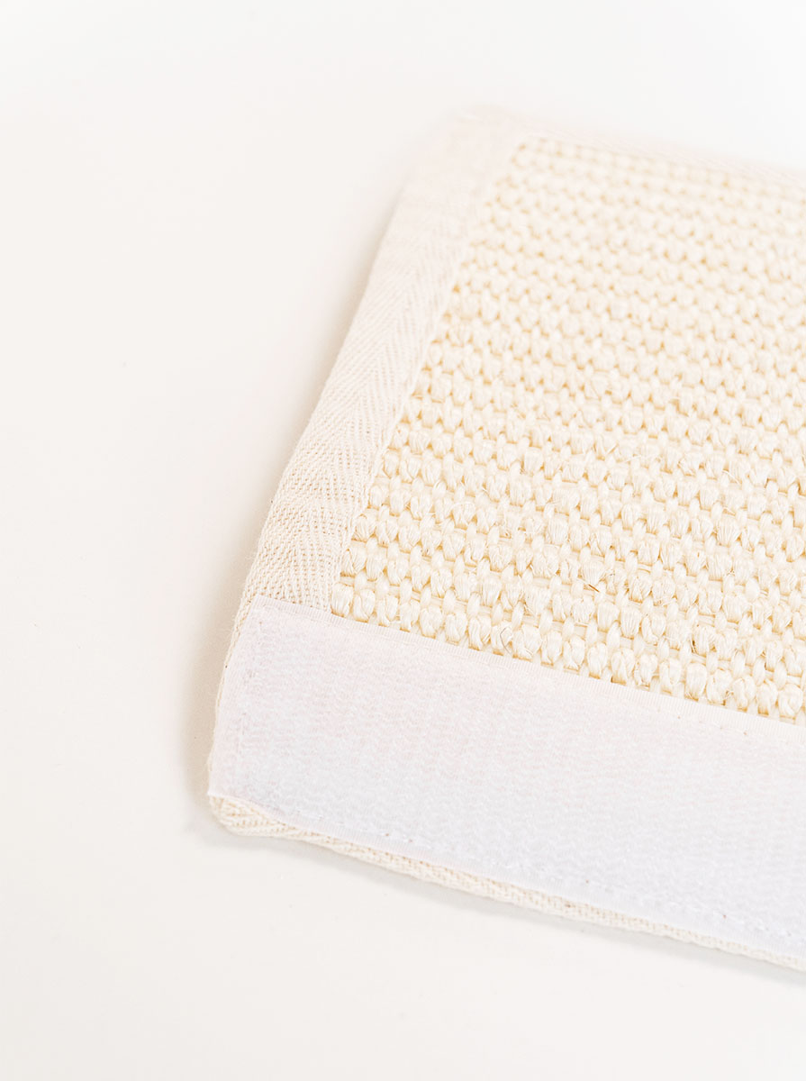 Cat Shelves Bridge 135 set - Petrebels