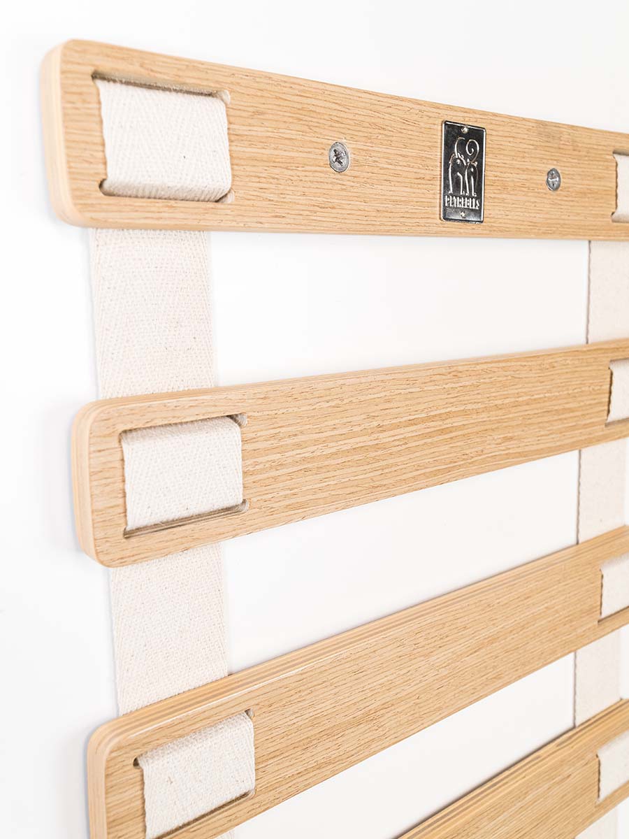 Cat Shelves Bridge 135 set - Petrebels