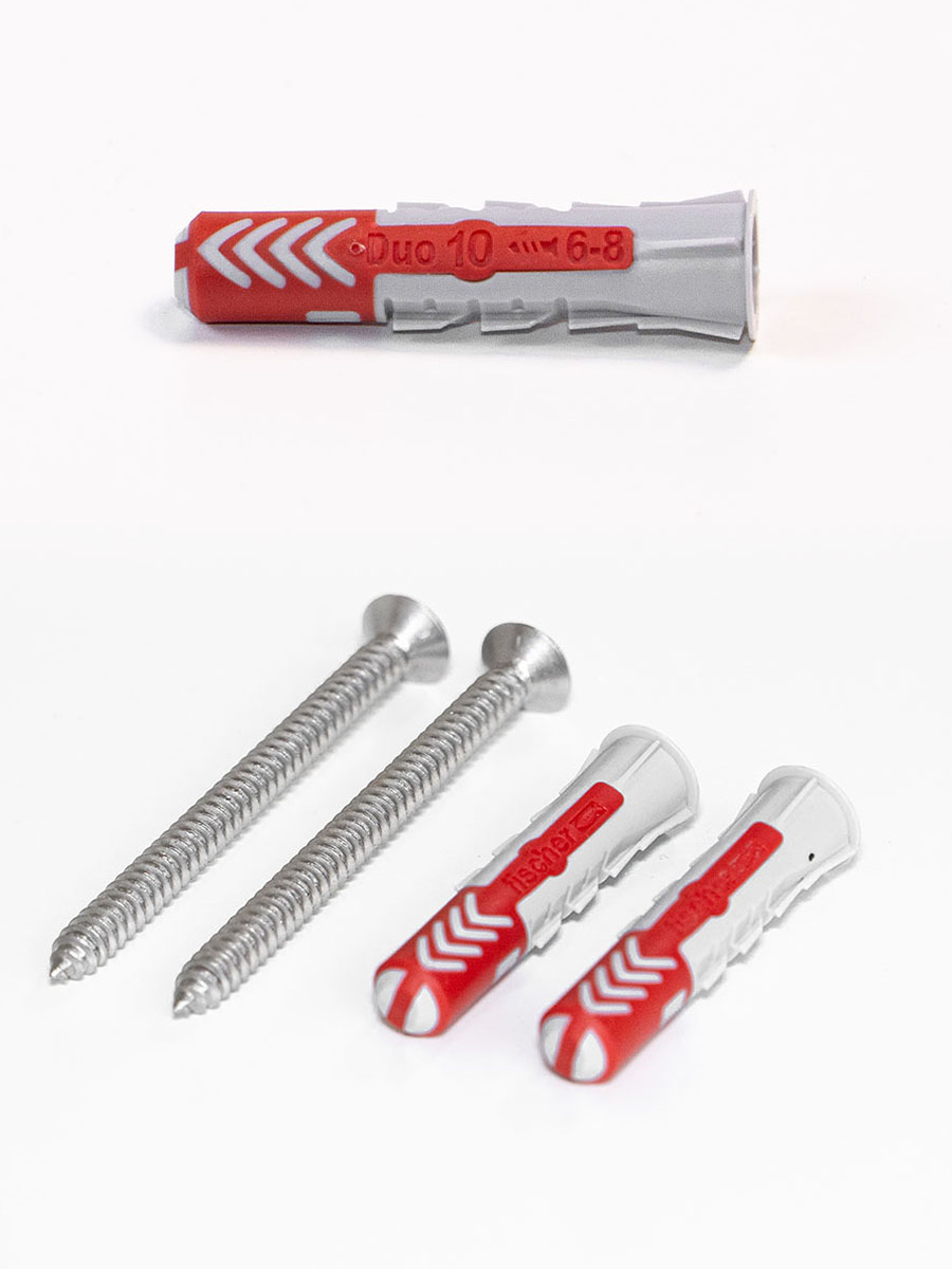 Cat Shelves Bridge 135 set - Petrebels