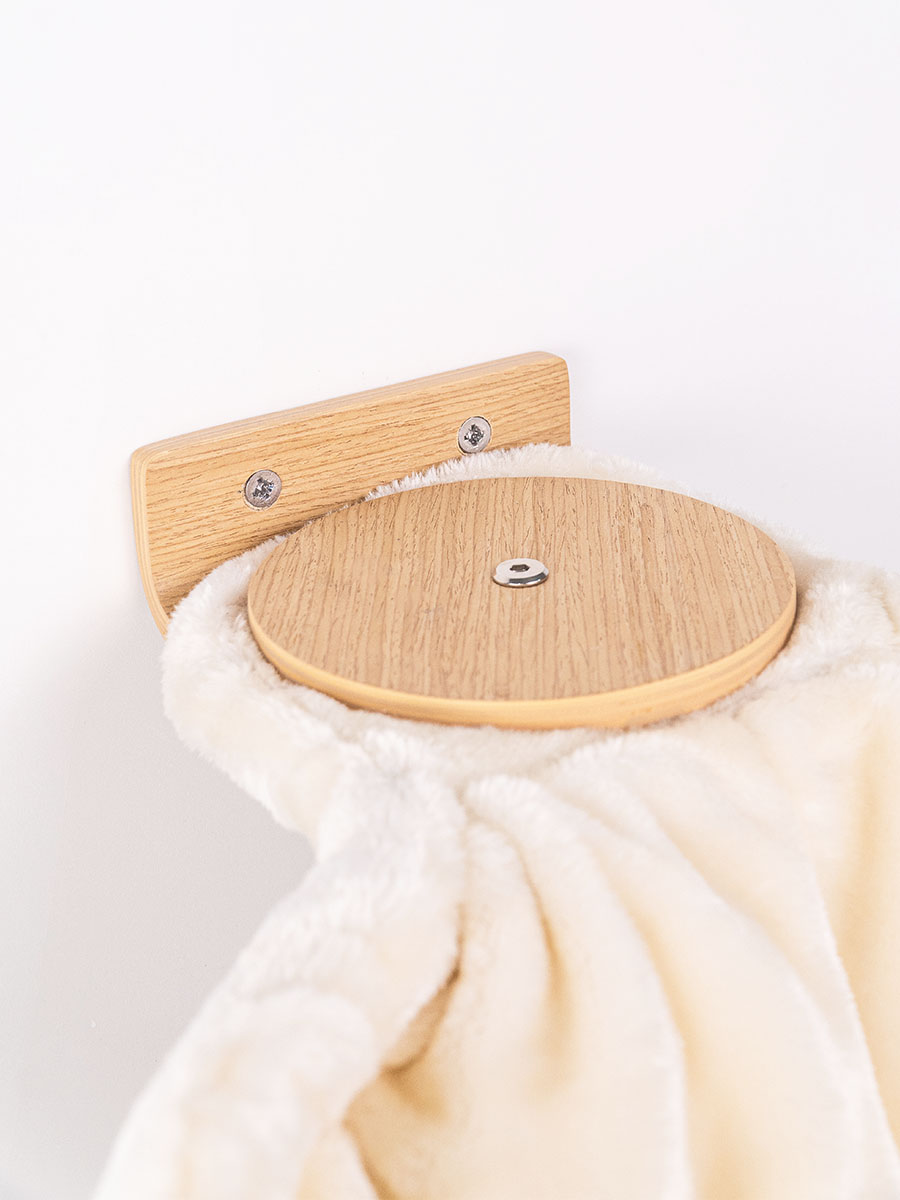 Cat Shelves Hang Round 1548 set - Petrebels