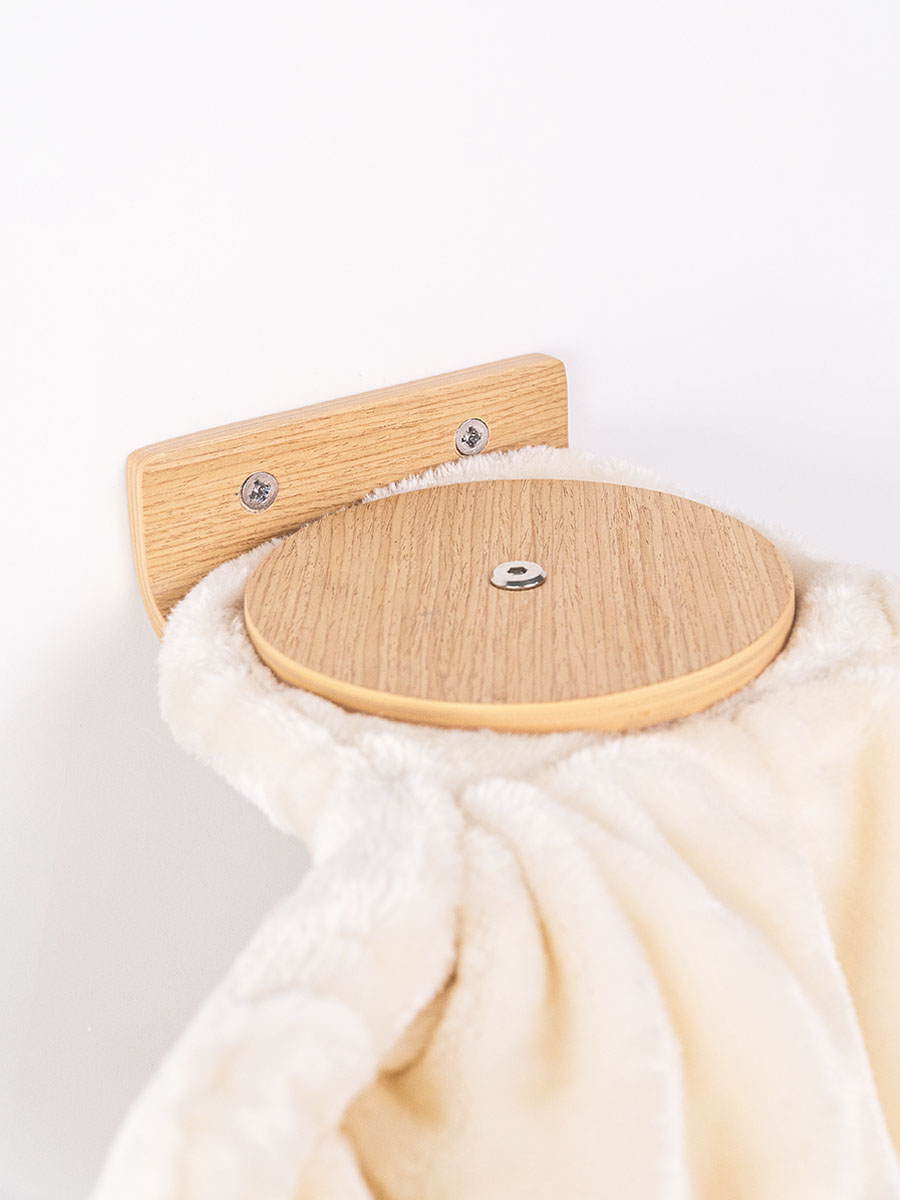 Cat Shelves Disc 20 - Petrebels