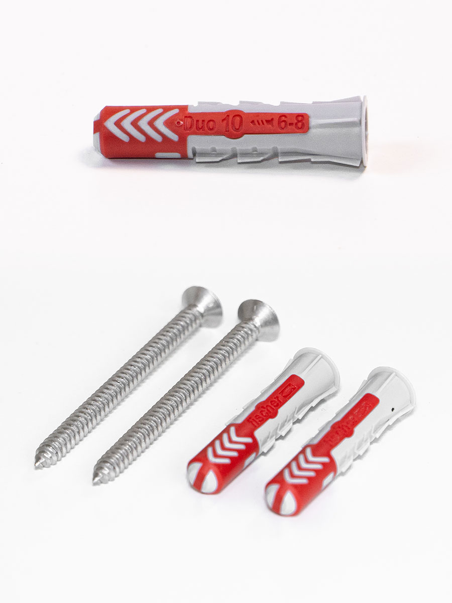 Cat Shelves Hang Round 1548 set - Old Grey - Hamac - washable - Petrebels