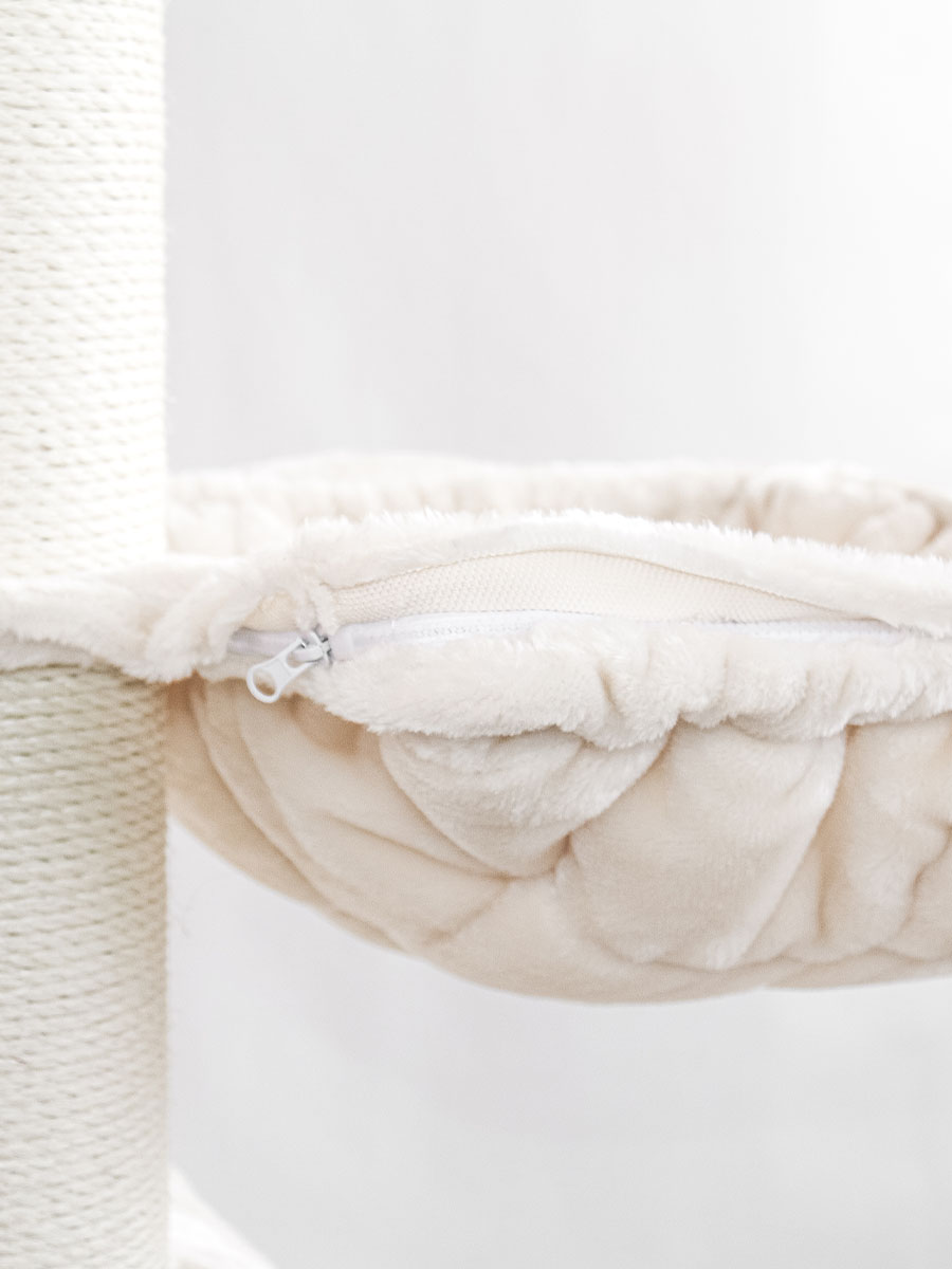 Cat tree Route 180 - Petrebels