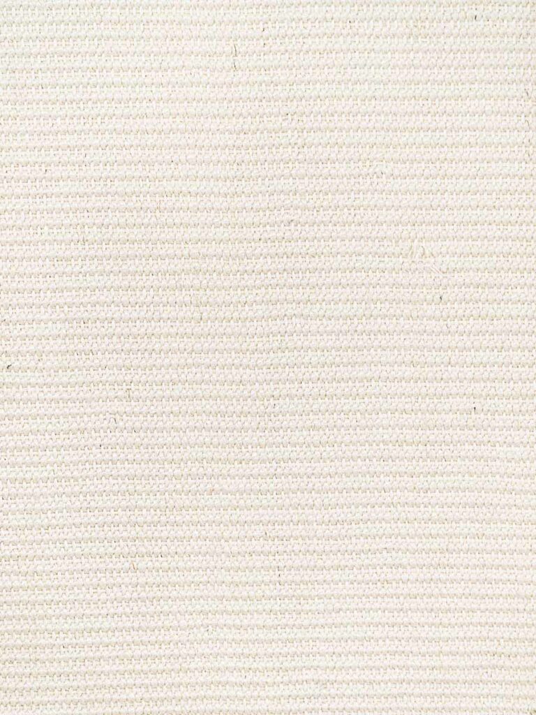 Cat Shelves Scratch Frame 9040 - Petrebels