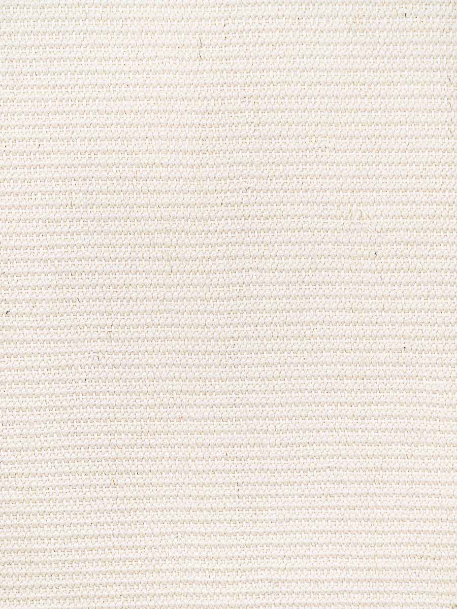 Cat Shelves Scratch Frame 7050 - Rusty Oak - Scratchboard - wall ...