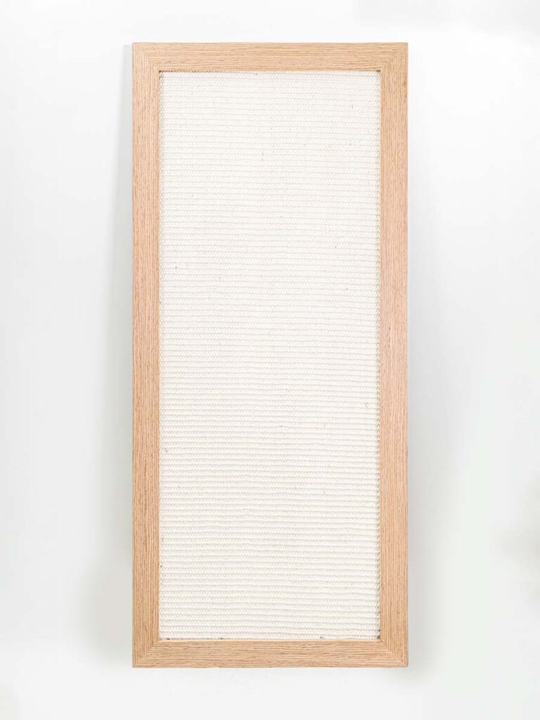 Cat Shelves Scratch Frame 9040 - Petrebels