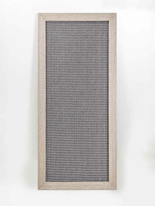 Cat Shelves Scratch Frame 9040 - Petrebels