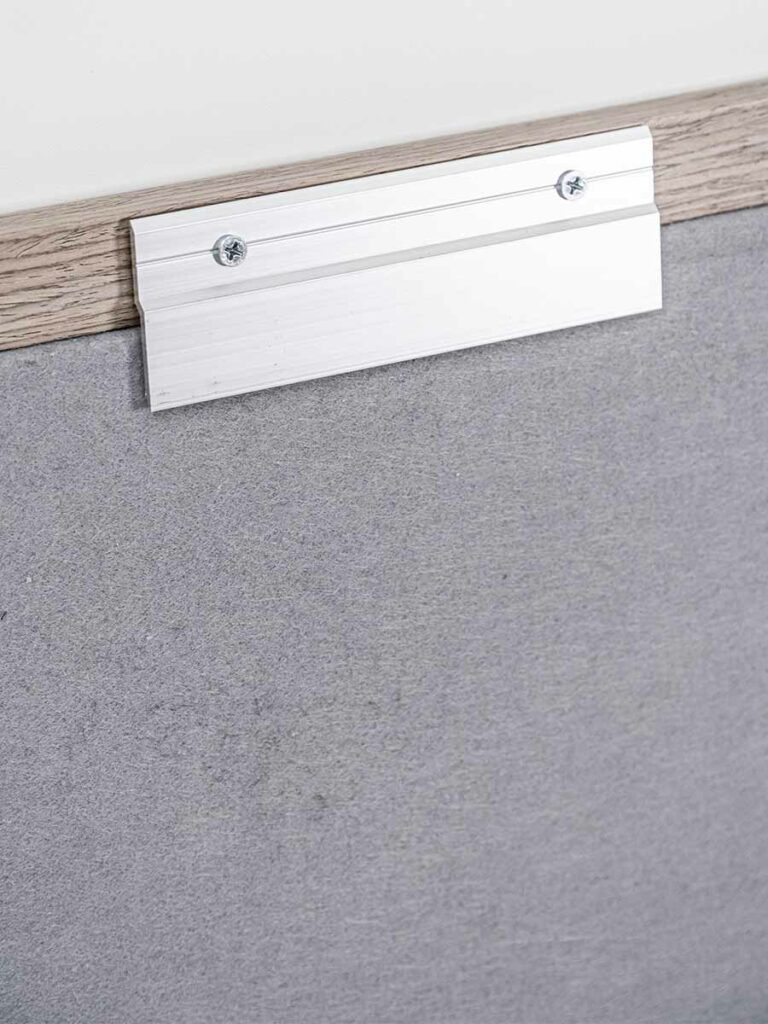 Cat Shelves Scratch Frame 9040 - Petrebels