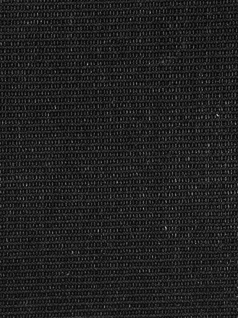 Cat Shelves Scratch Frame 9040 - Petrebels