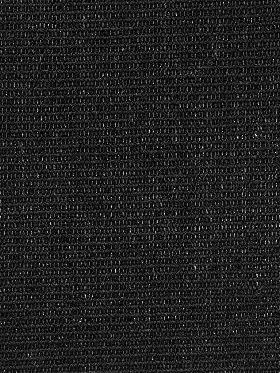 Cat Shelves Scratch Frame 9040 - Wengé - Scratchboard - wall mounting ...