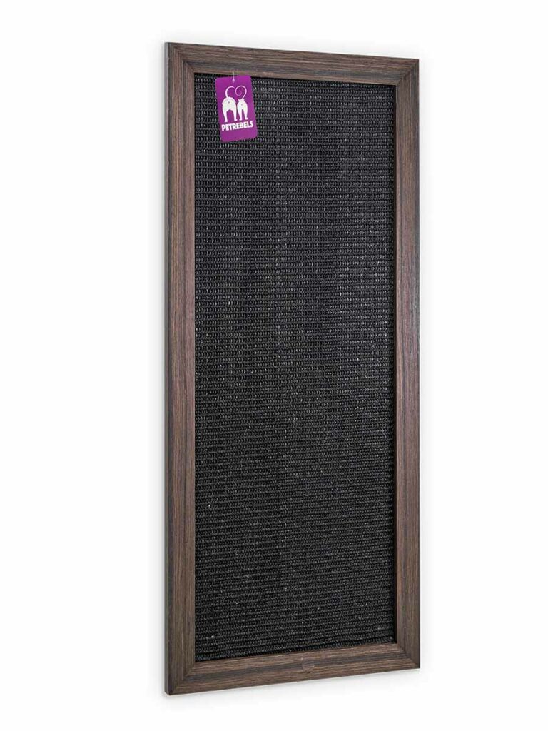 Cat Shelves Scratch Frame 9040 - Petrebels