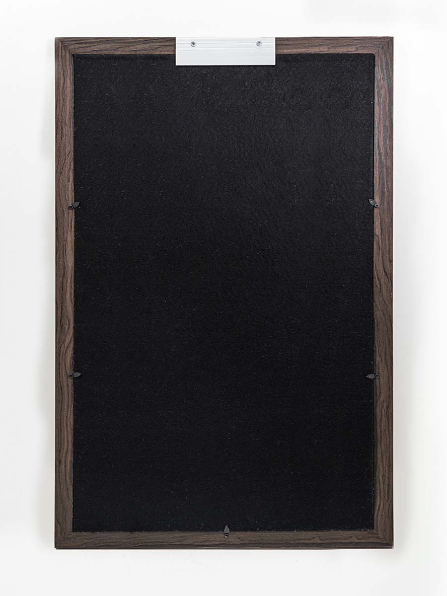 Cat Shelves Scratch Frame 7050 - Petrebels