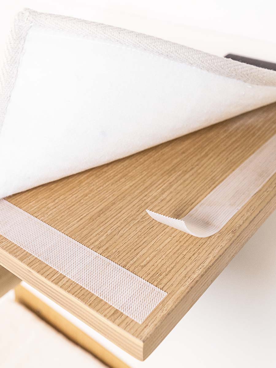 Arbre à chat Mural Scratch 70 - Petrebels