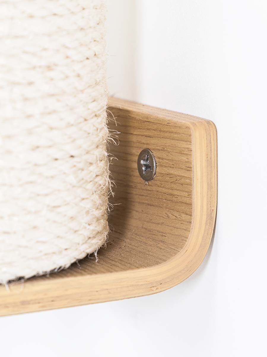 Kattenmuur Hold 15 - Petrebels